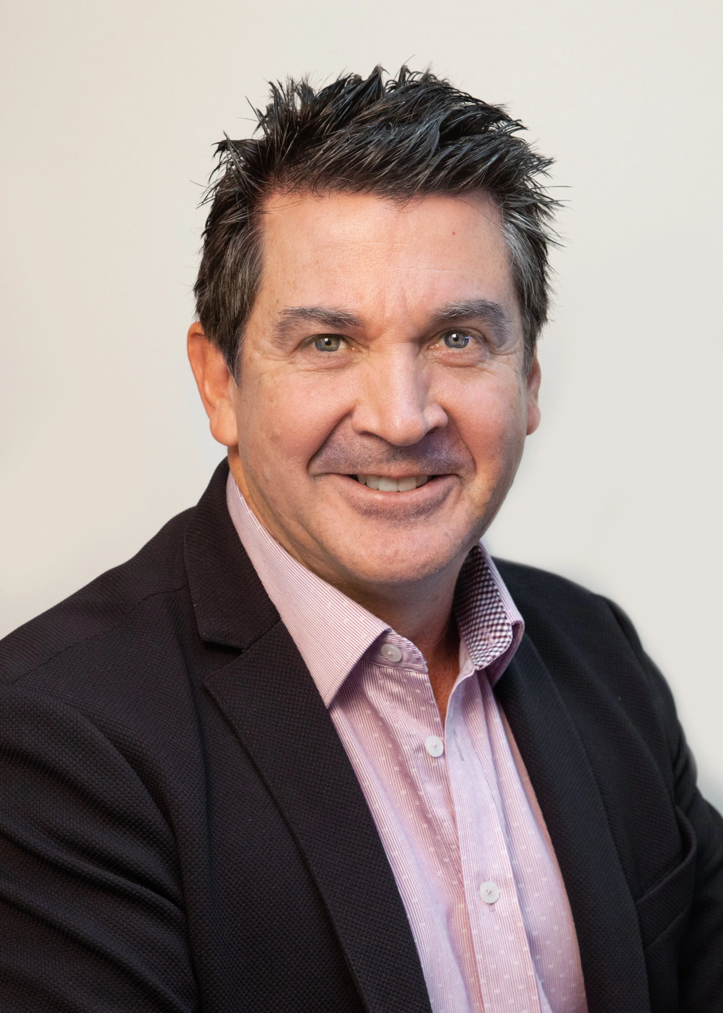 Mindfull Aus Team — Mindfull Aus