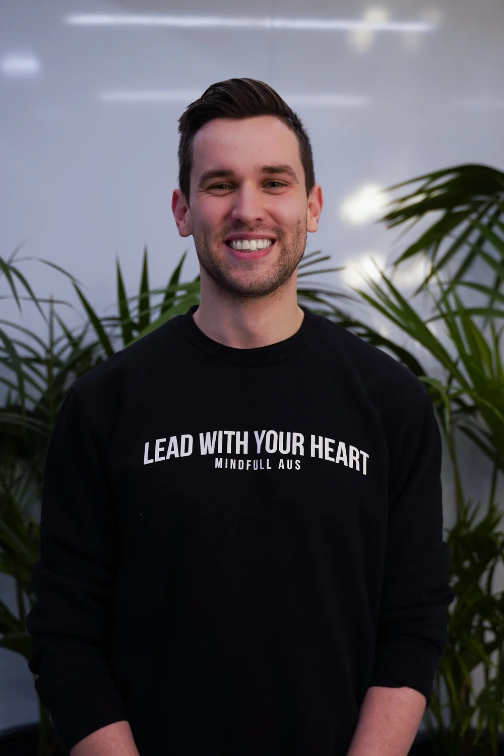 Mindfull Aus Team — Mindfull Aus