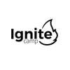 Ignite Camp — Mindfull Aus