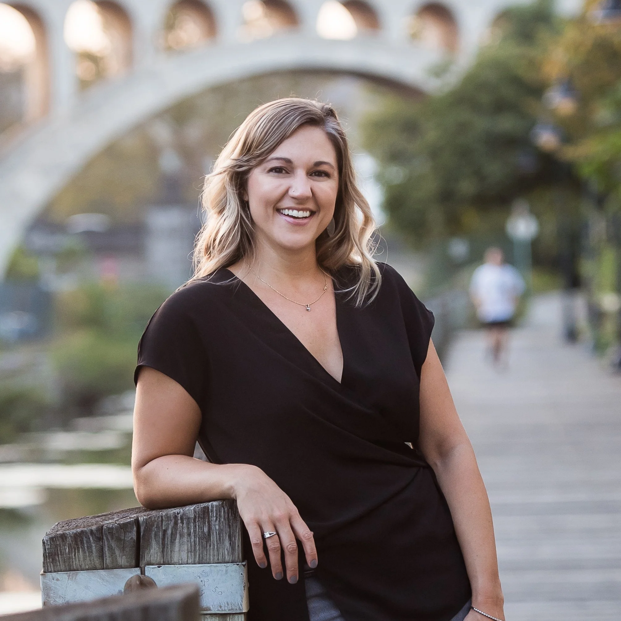 Delaware Female Creatives