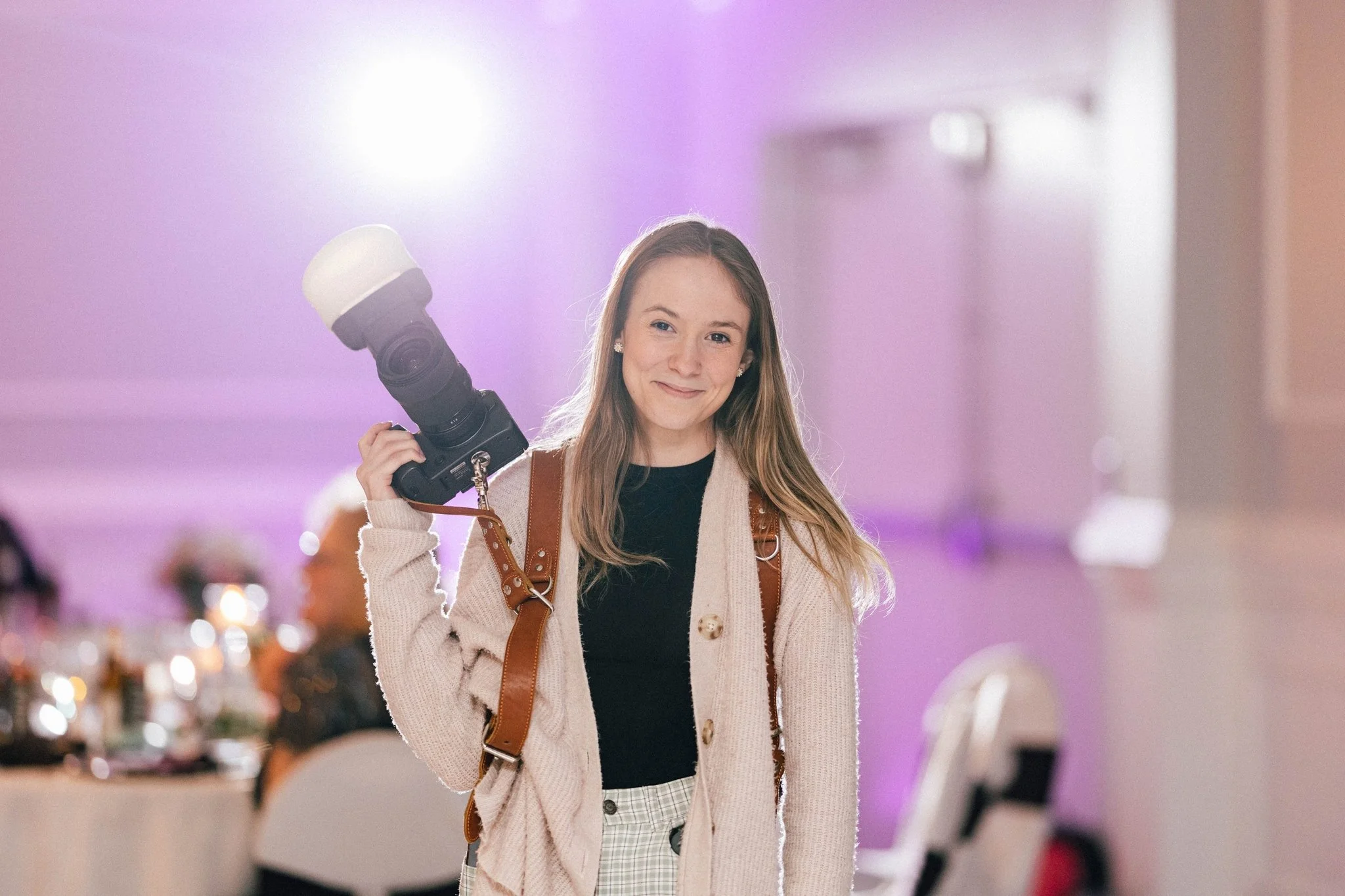 Delaware Female Creatives