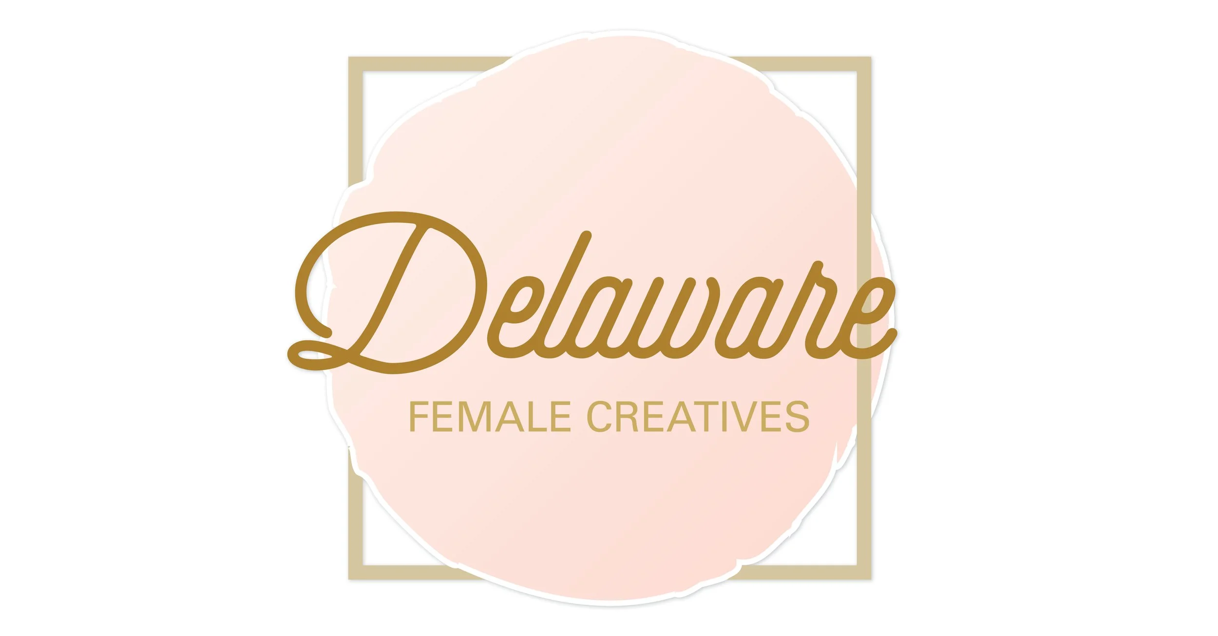 Empowering Women Entrepreneurs: Delaware Female Creatives Community ...