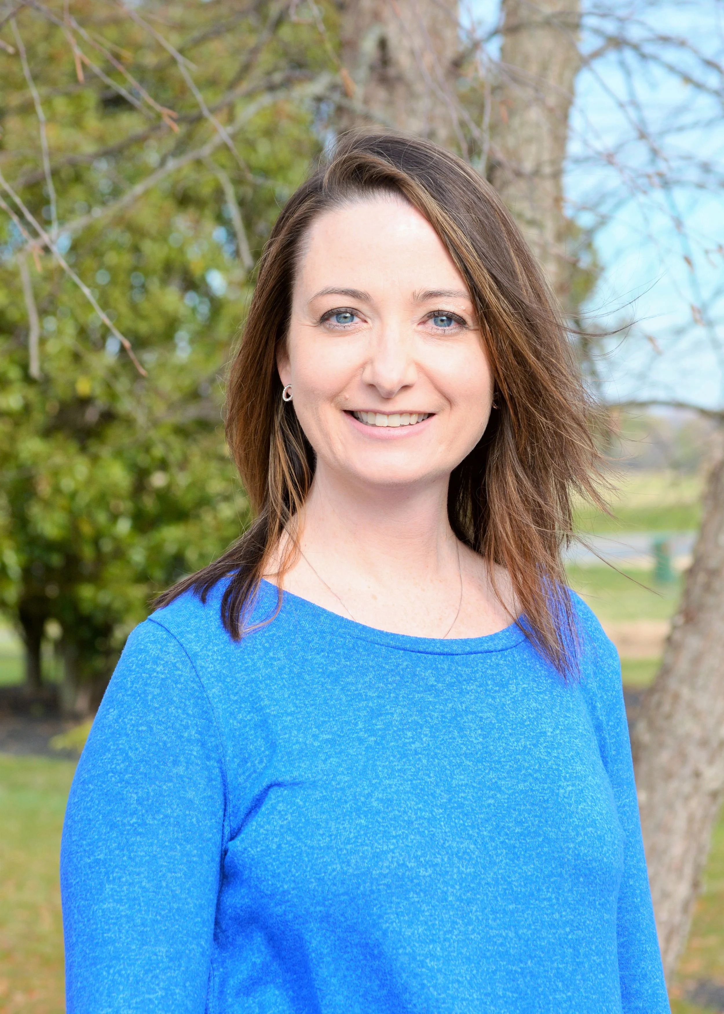 Empowering Moms: Janelle's Journey to Healing and Self-Advocacy ...