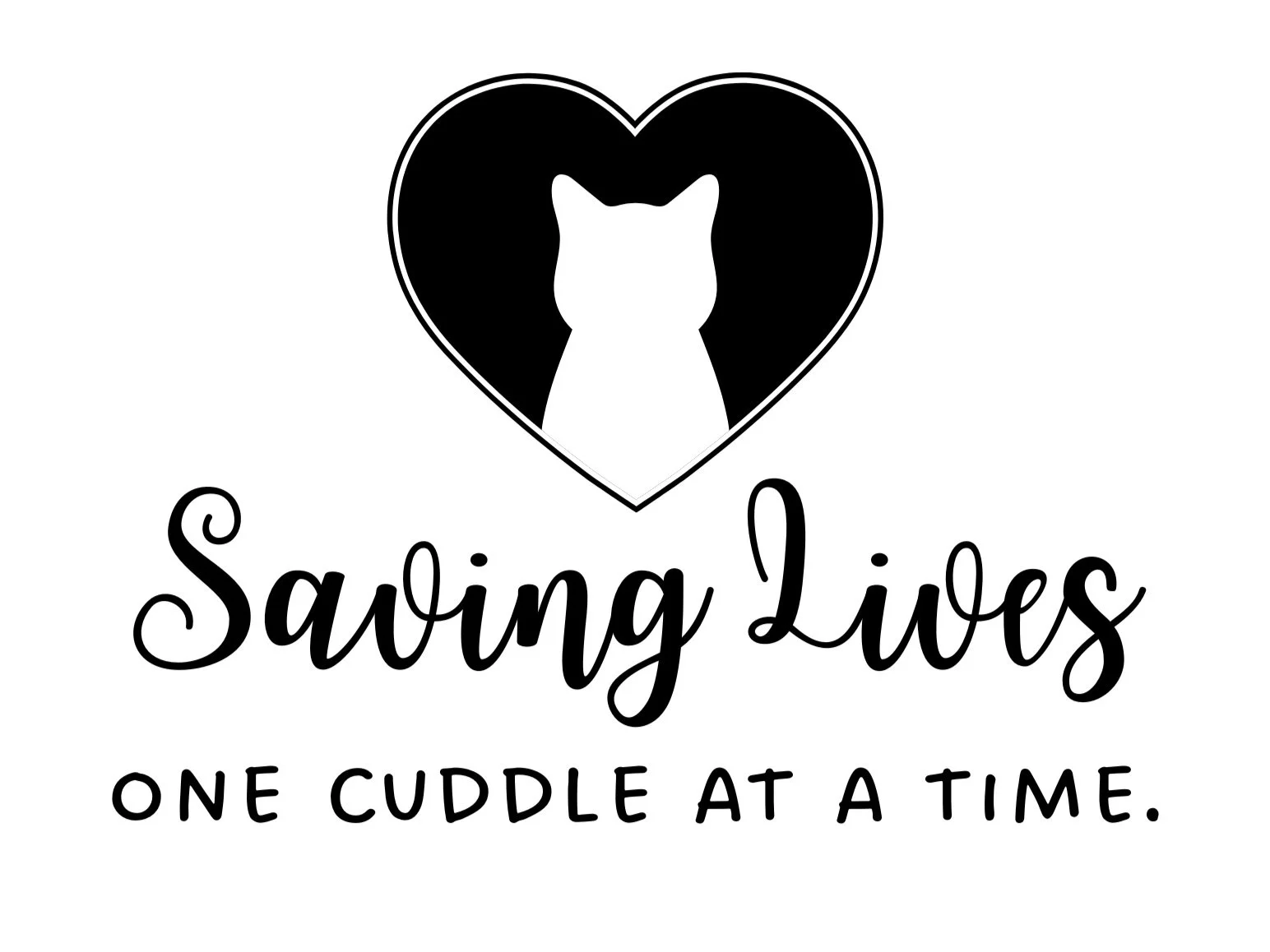 Kitten Around Cat Lounge - The Cats