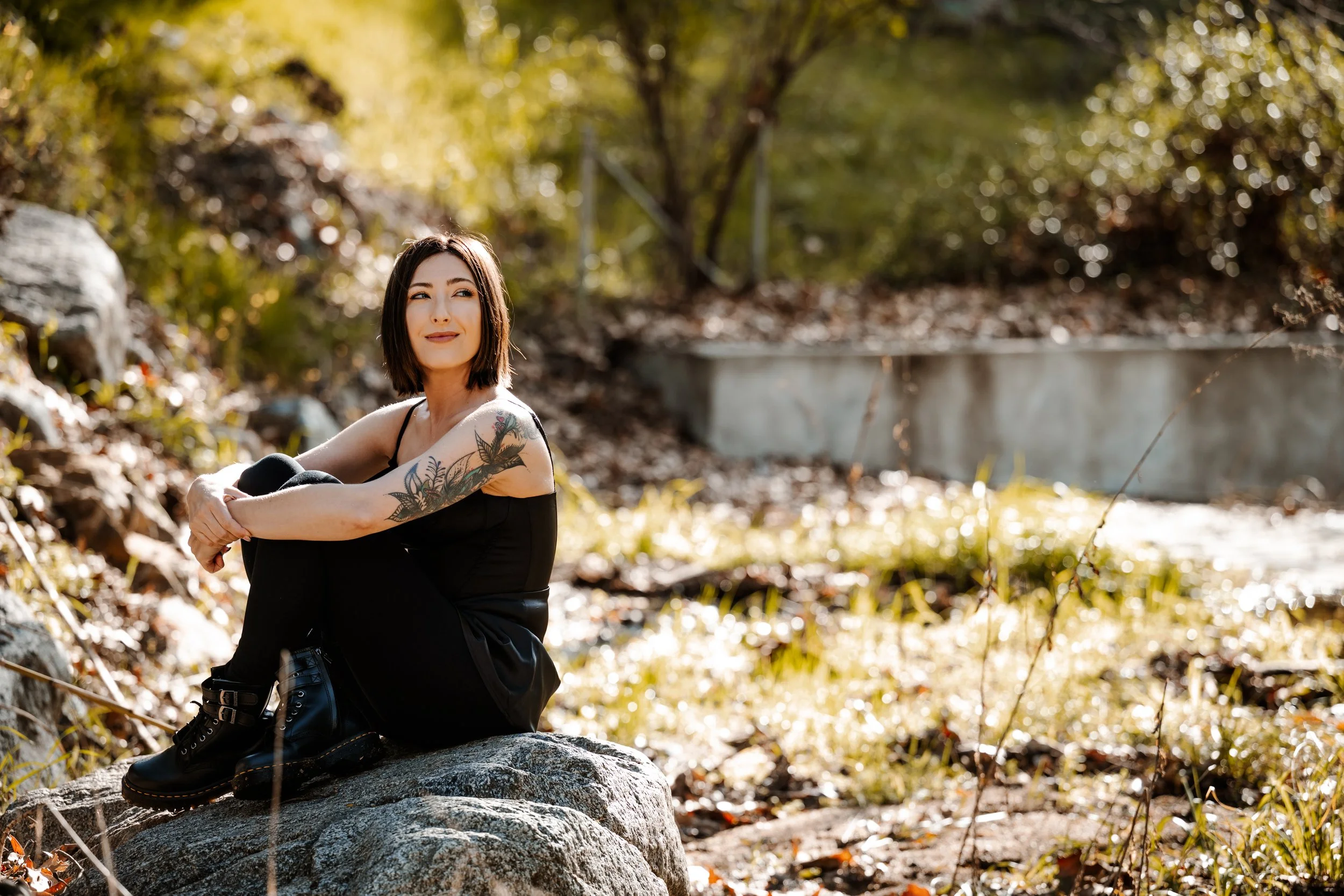 StarMama Jamie David Astrology