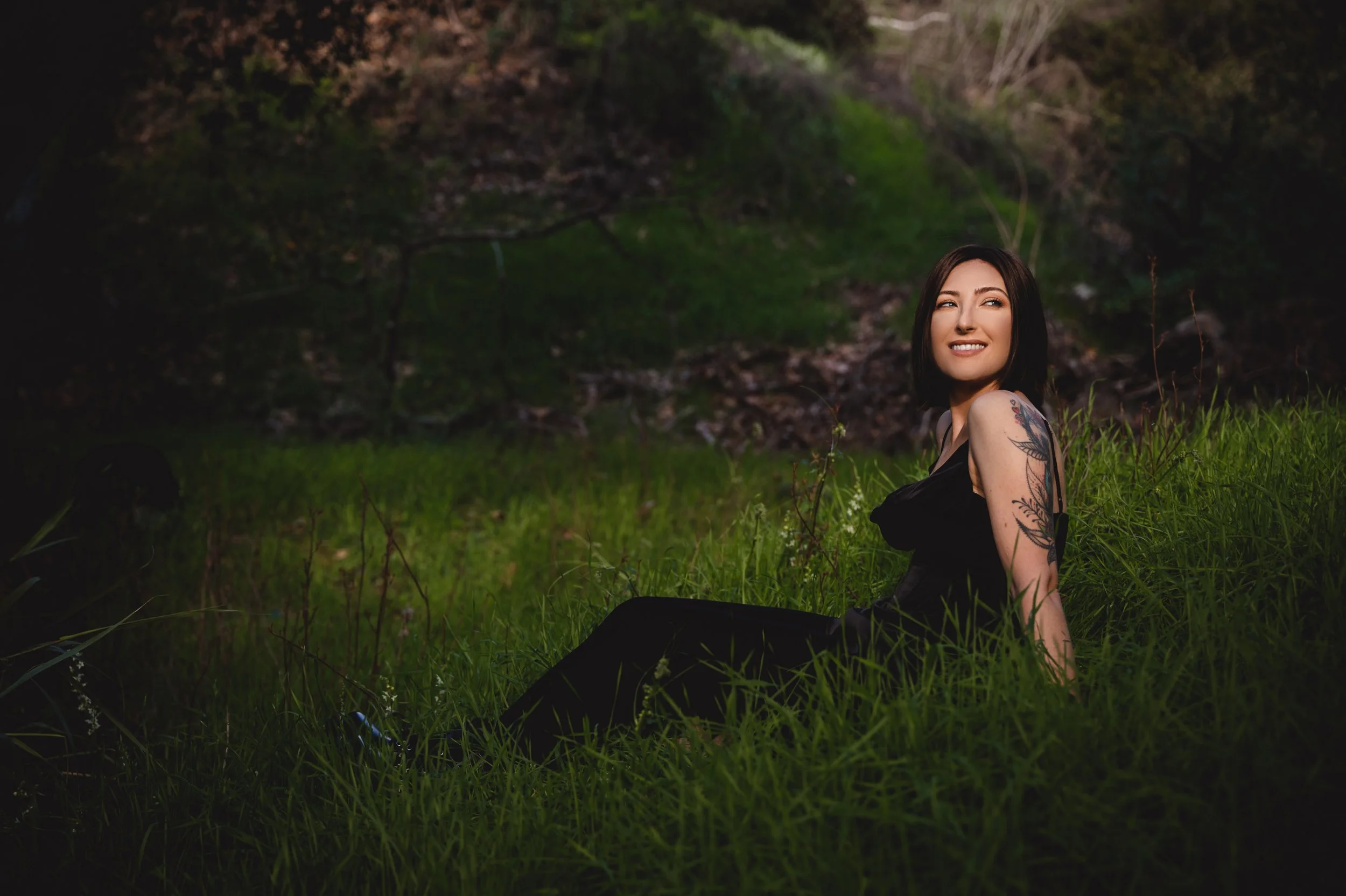 StarMama Jamie David Astrology