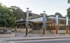 Festival Events — Thirroul Arts Festival