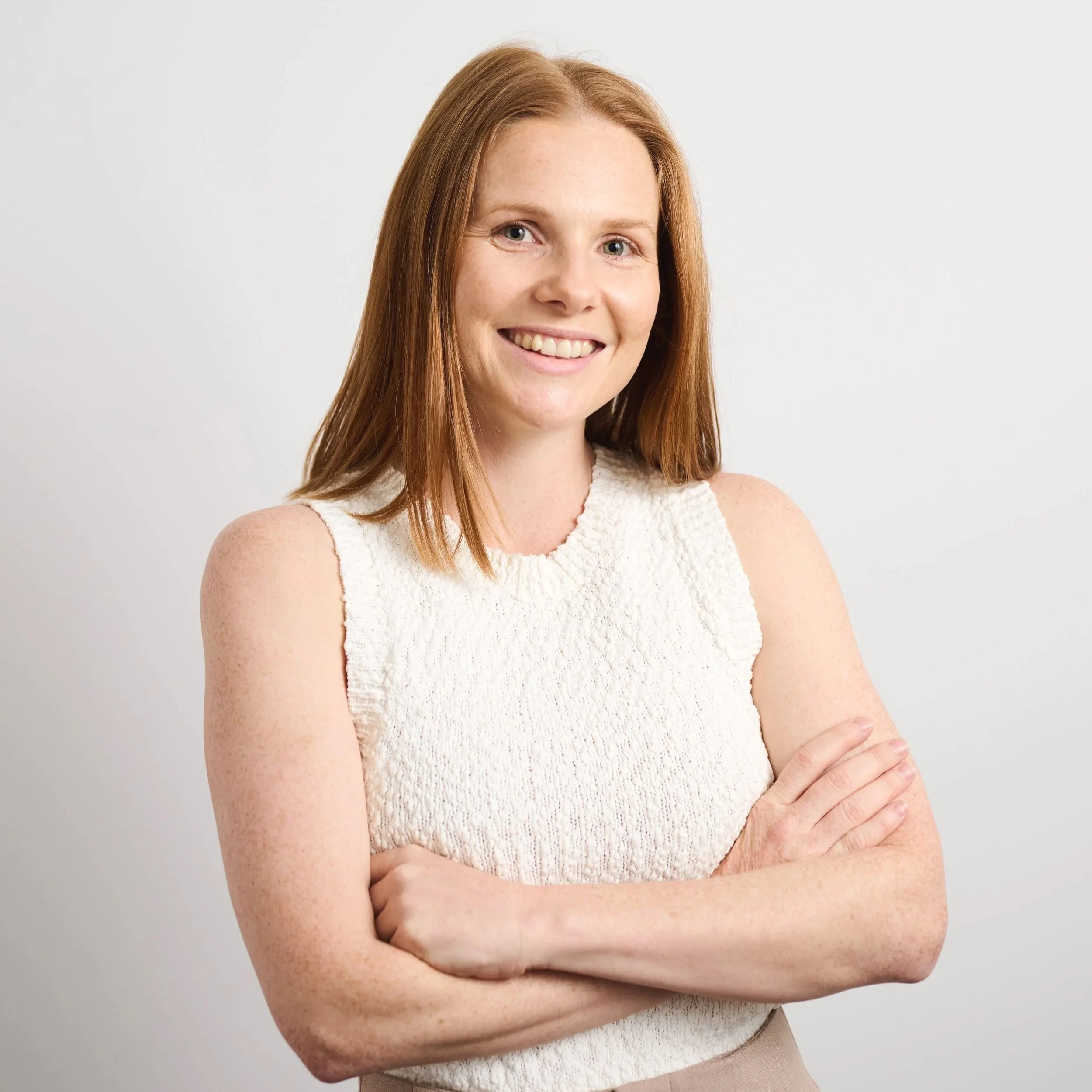 Healthcare for women, by women | Canberra | Her Matters