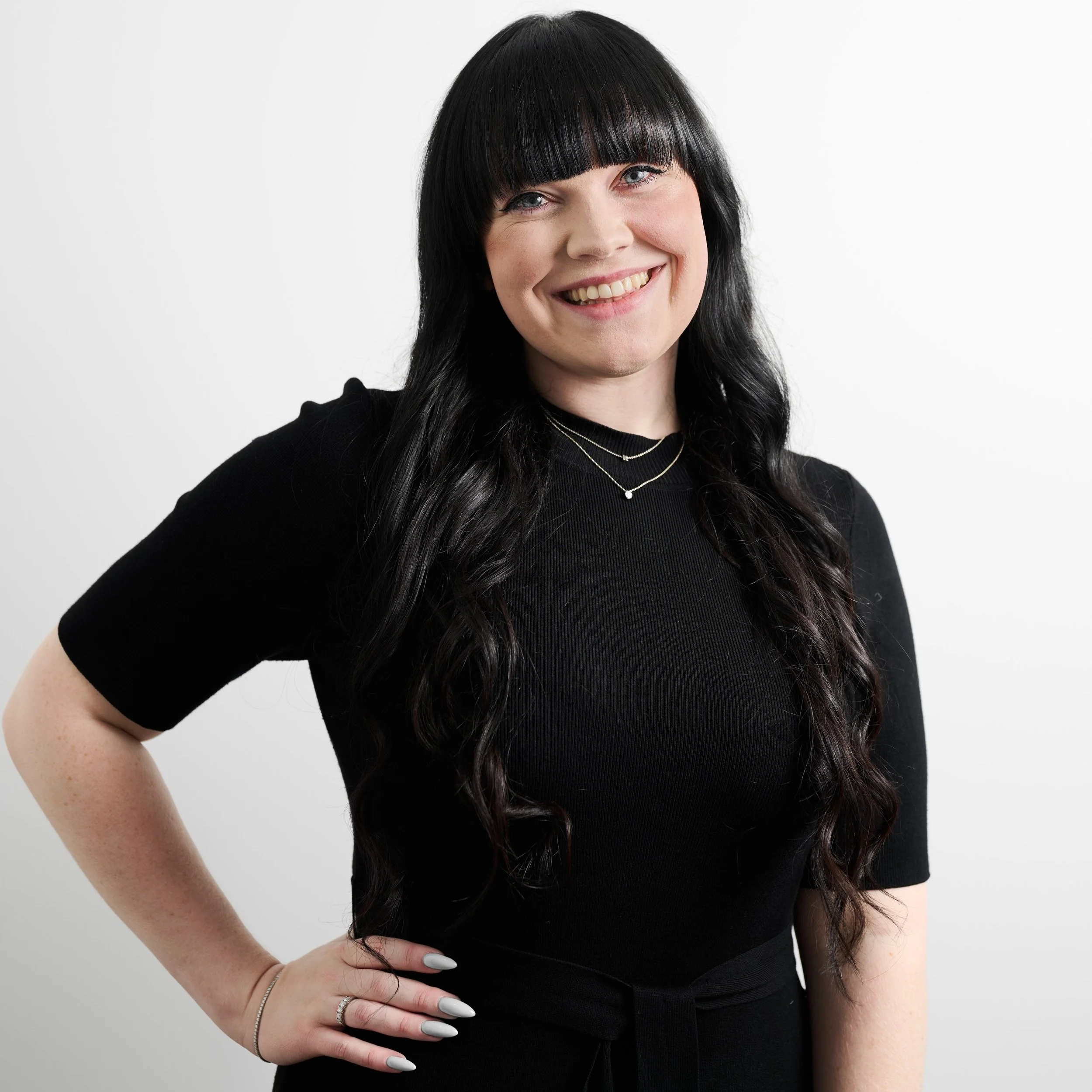 Healthcare for women, by women | Canberra | Her Matters