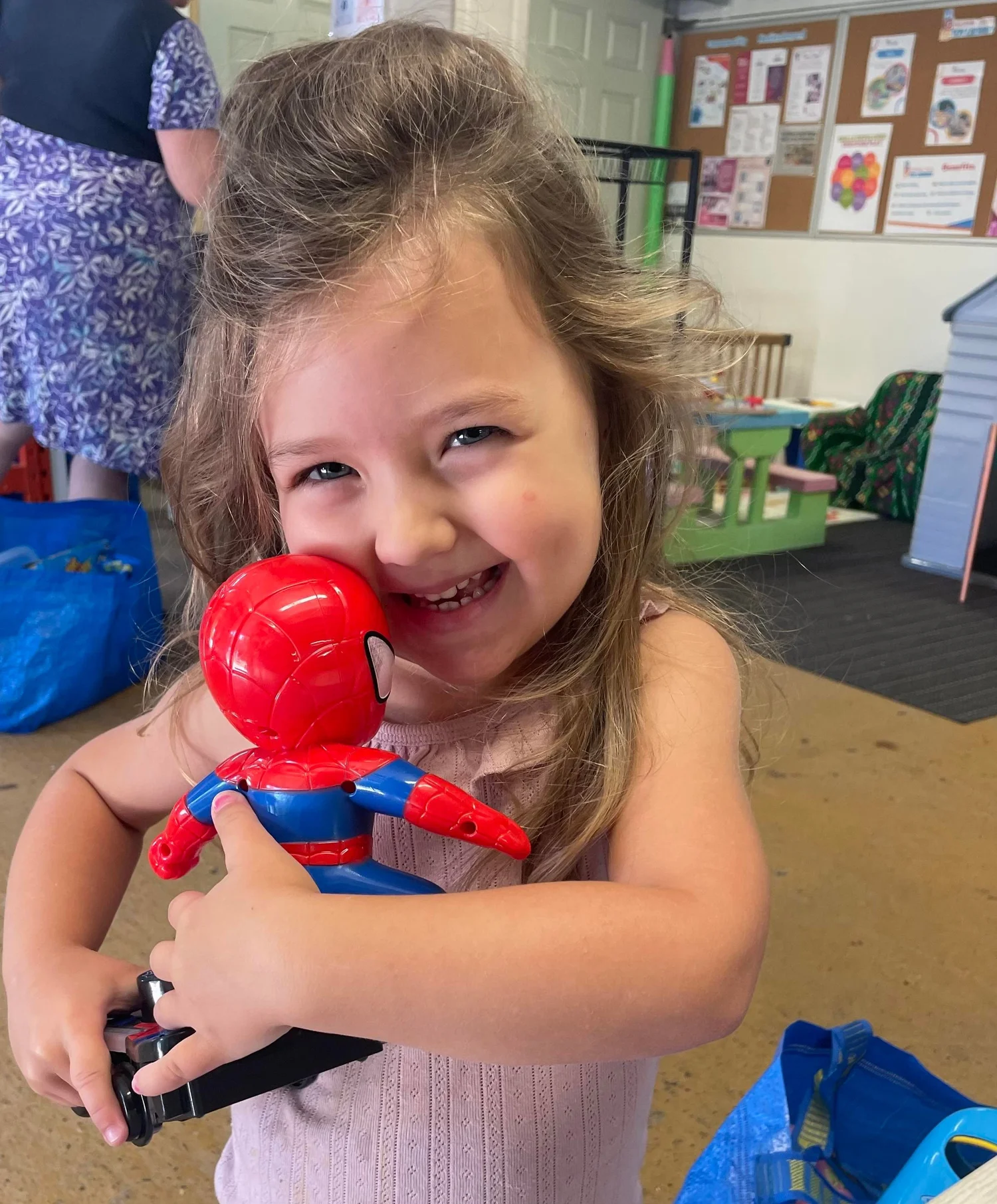 Our Community — Brisbane South Toy Library