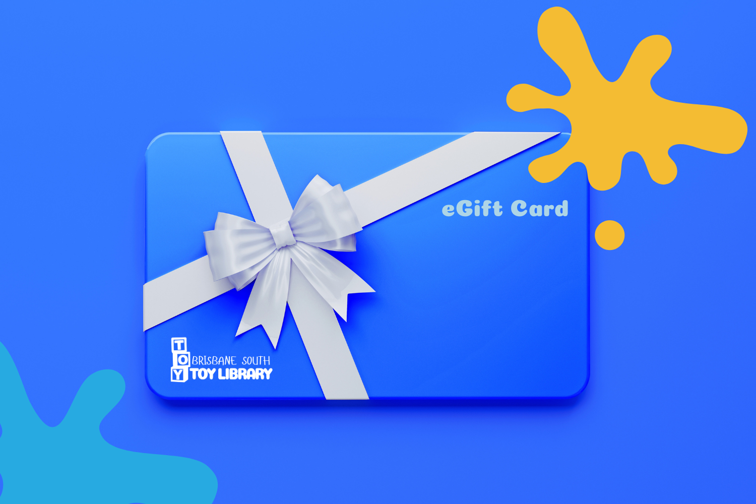Current Promotions Offers Brisbane South Toy Library