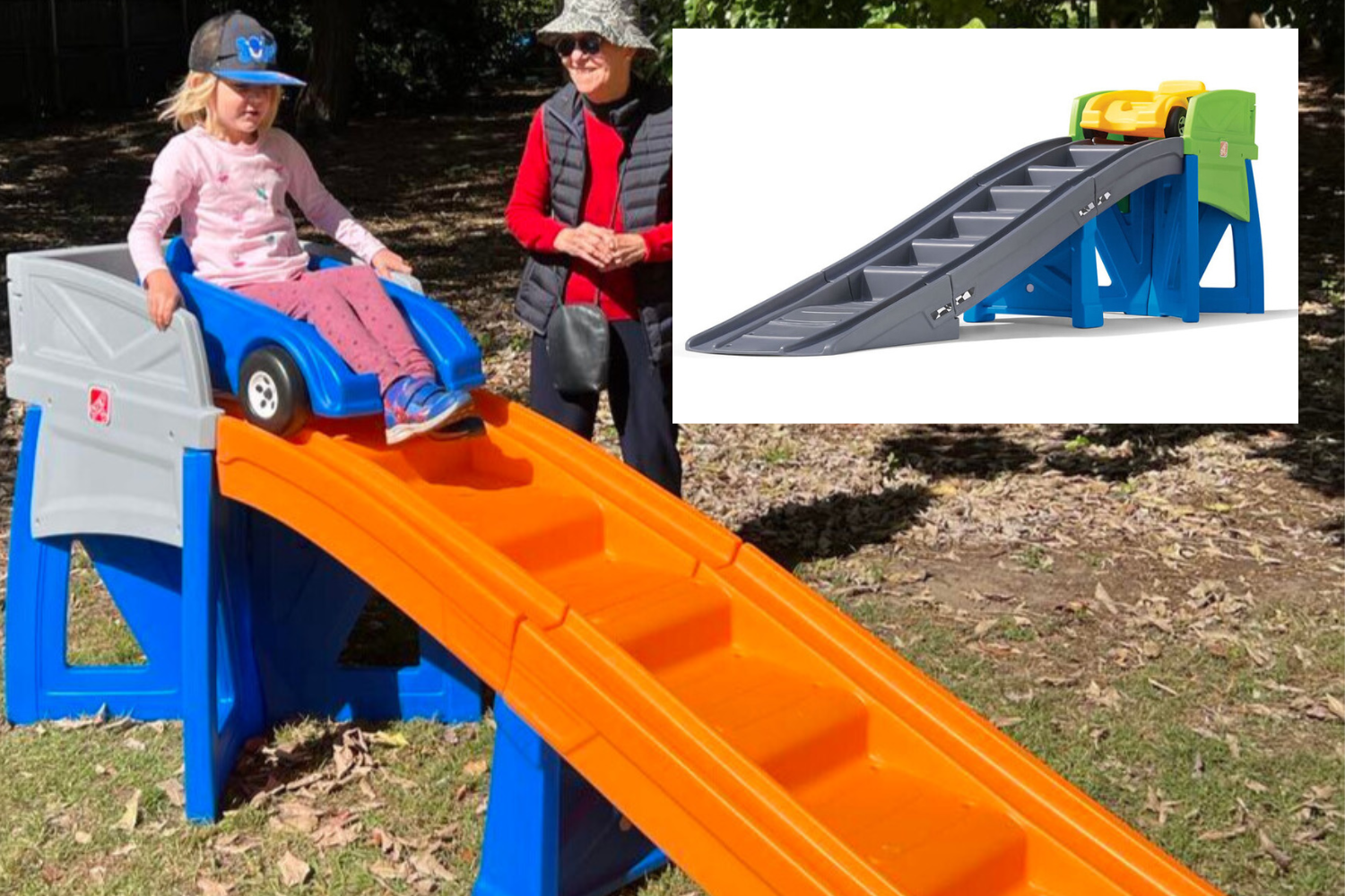 Great Value Party Hire — Brisbane South Toy Library