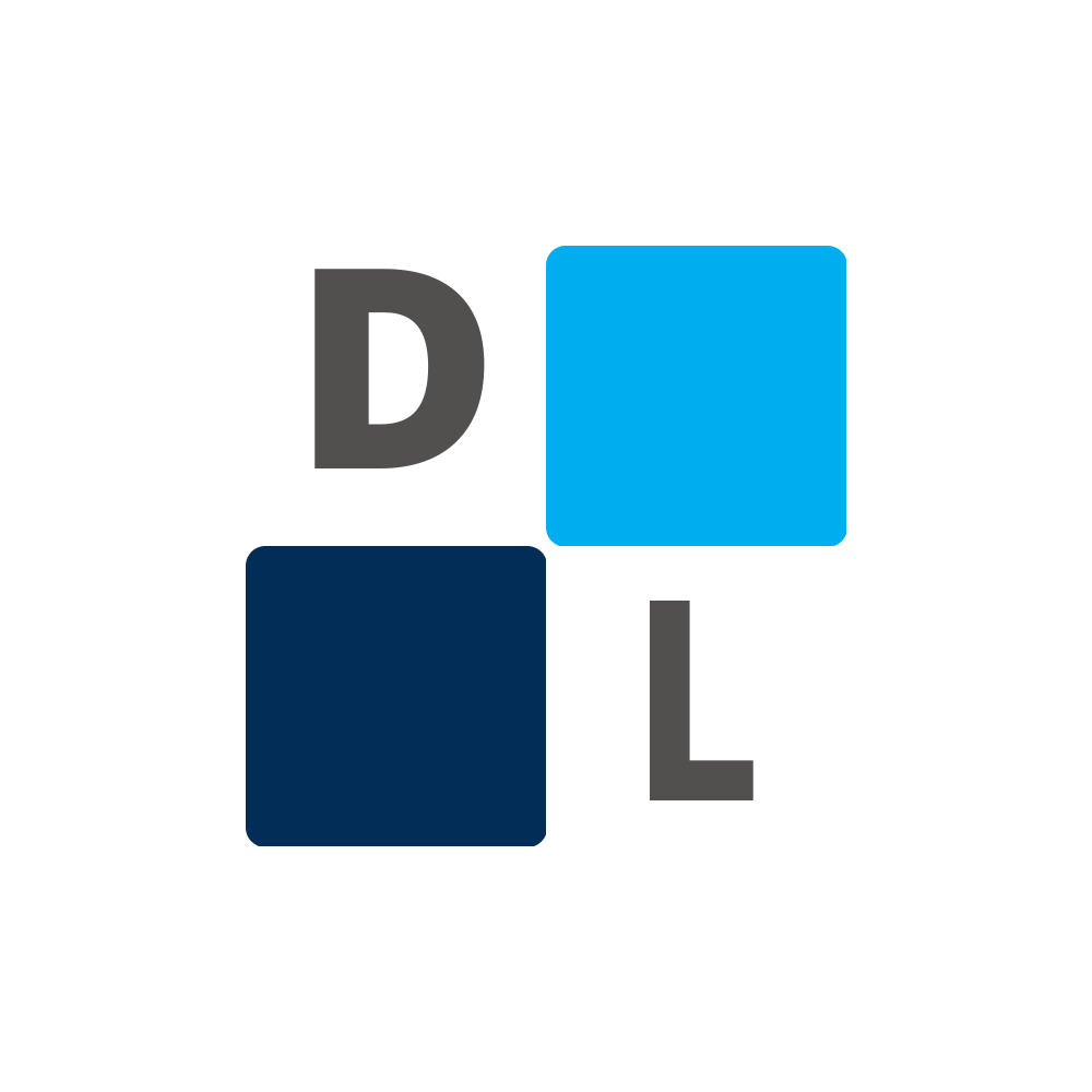 Default Notices In Property Law The Law Blog default-notices-in-property-law-the-law-blog