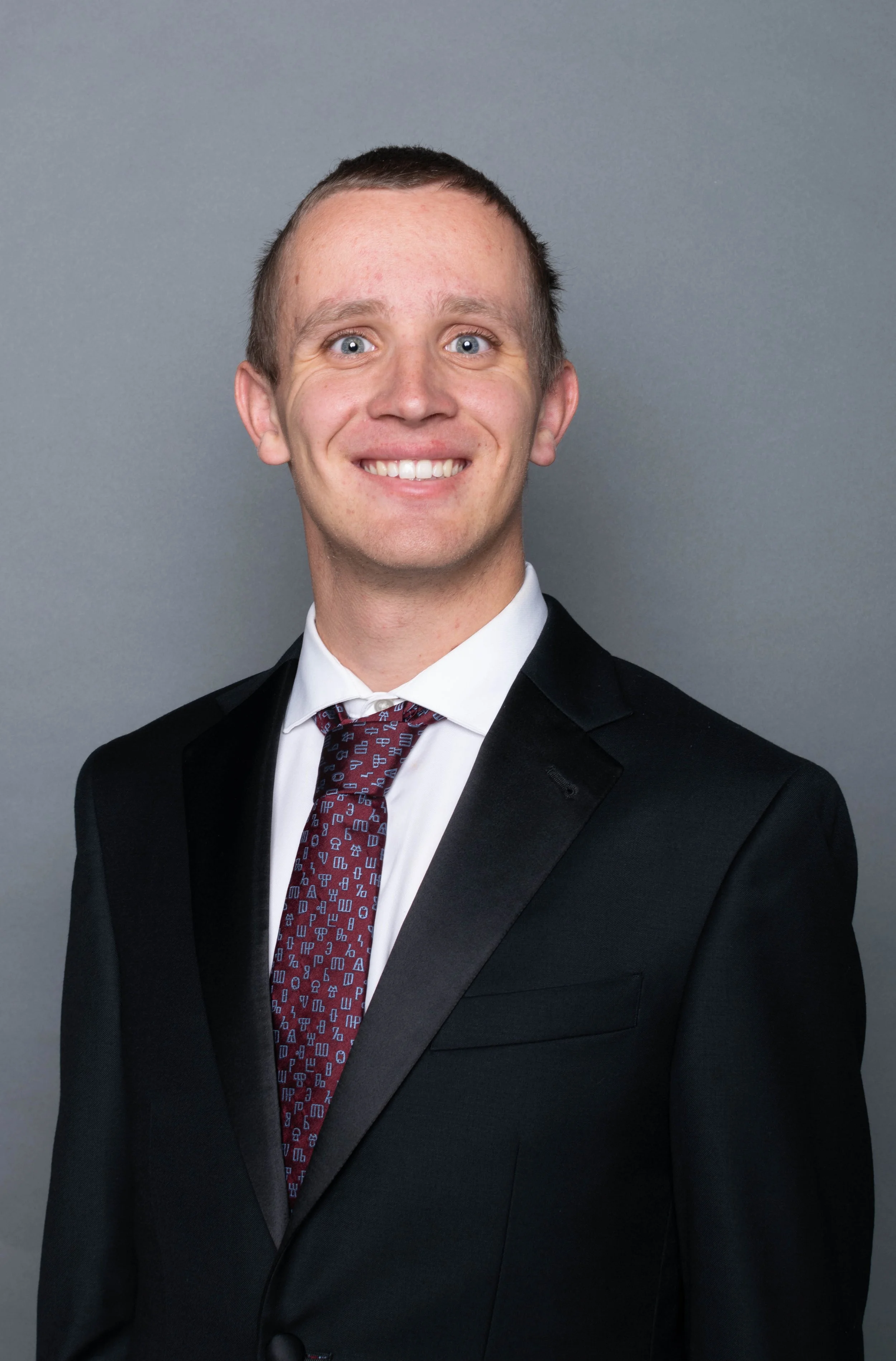 About — Dan O'Brien Liturgical Music