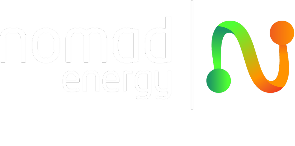 Merredin Big Battery - Atmos Renewables — Nomad Energy