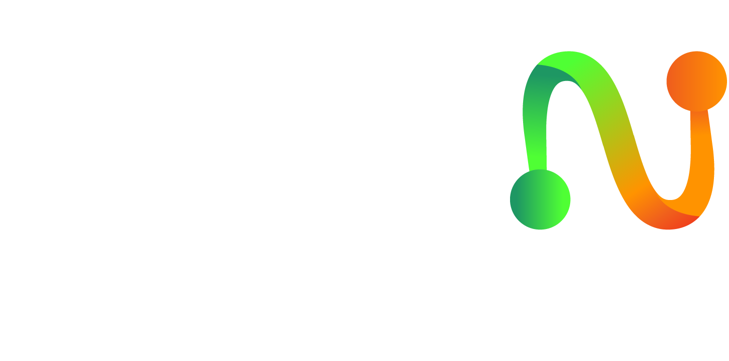 Merredin Big Battery - Atmos Renewables — Nomad Energy