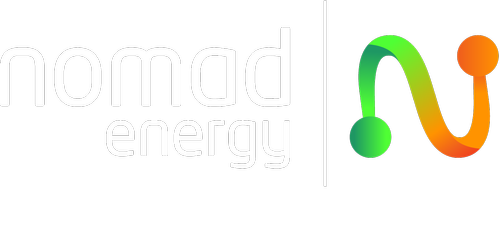 Merredin Big Battery - Atmos Renewables — Nomad Energy