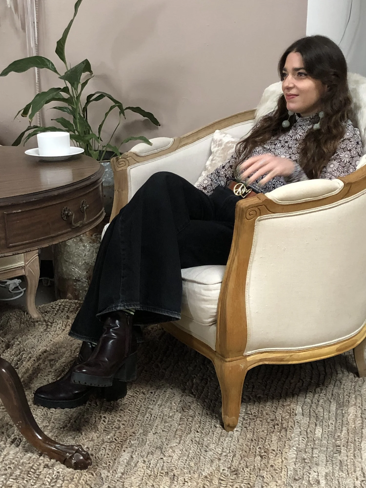 Bululú - Official Website