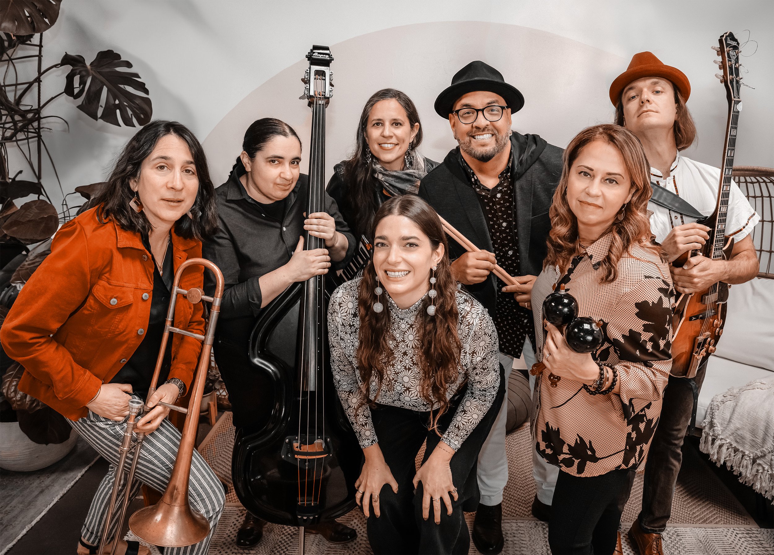 Bululú - Official Website