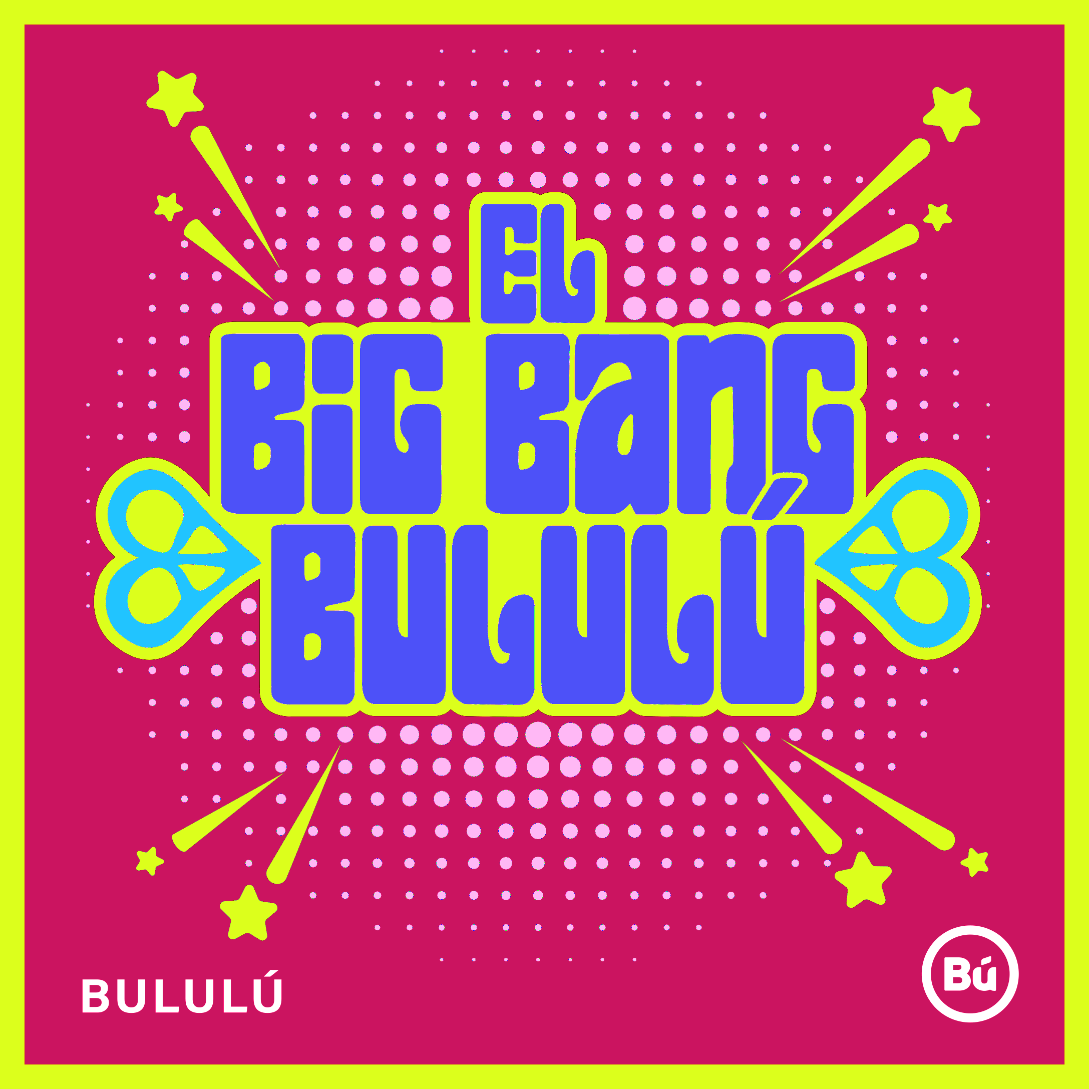 Bululú - Official Website