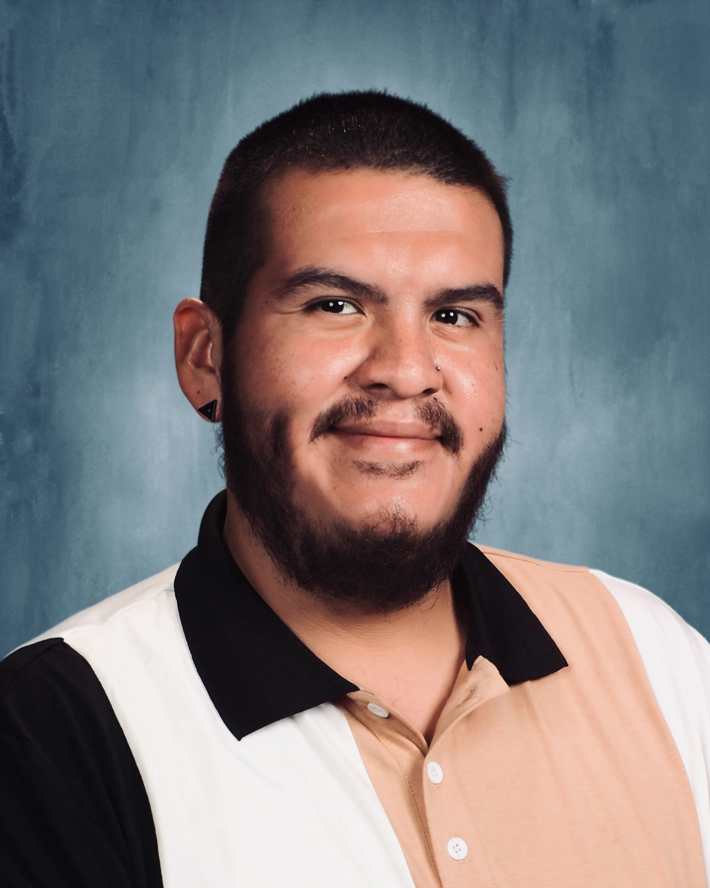 About Us — Desert Performing Arts Association