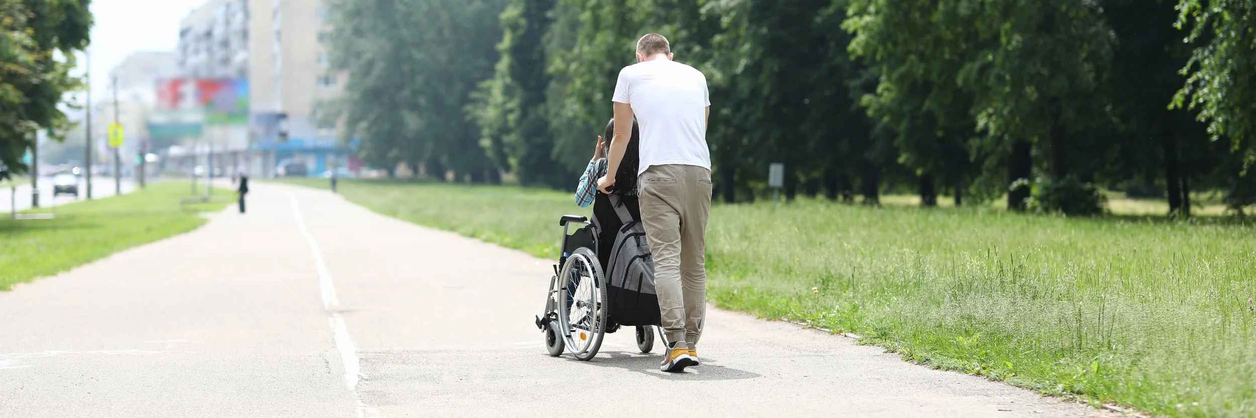 Certificate 4 in Disability | Certificate IV in Disability Support