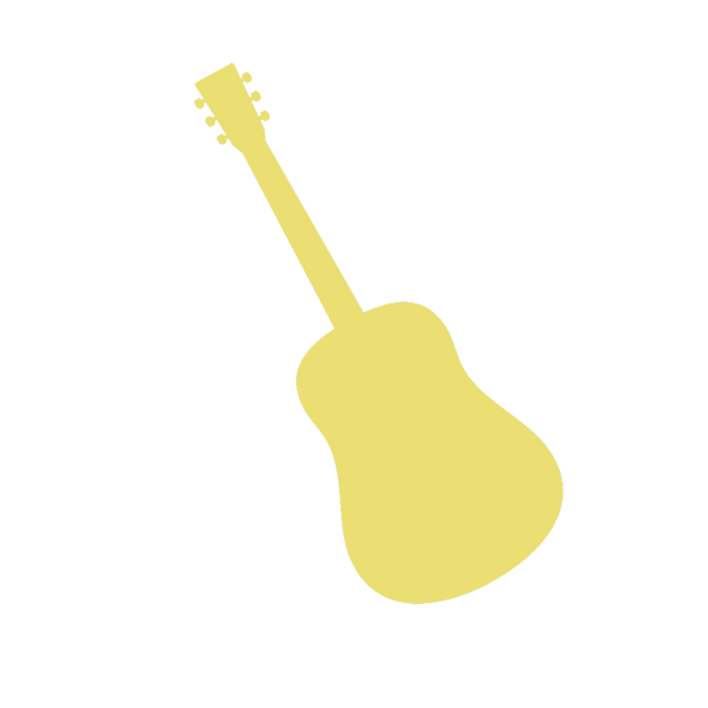 Snake River Strings Co