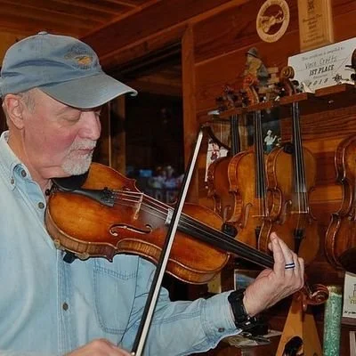 MEET THE BEST MUSIC TEACHERS — Snake River Strings Co