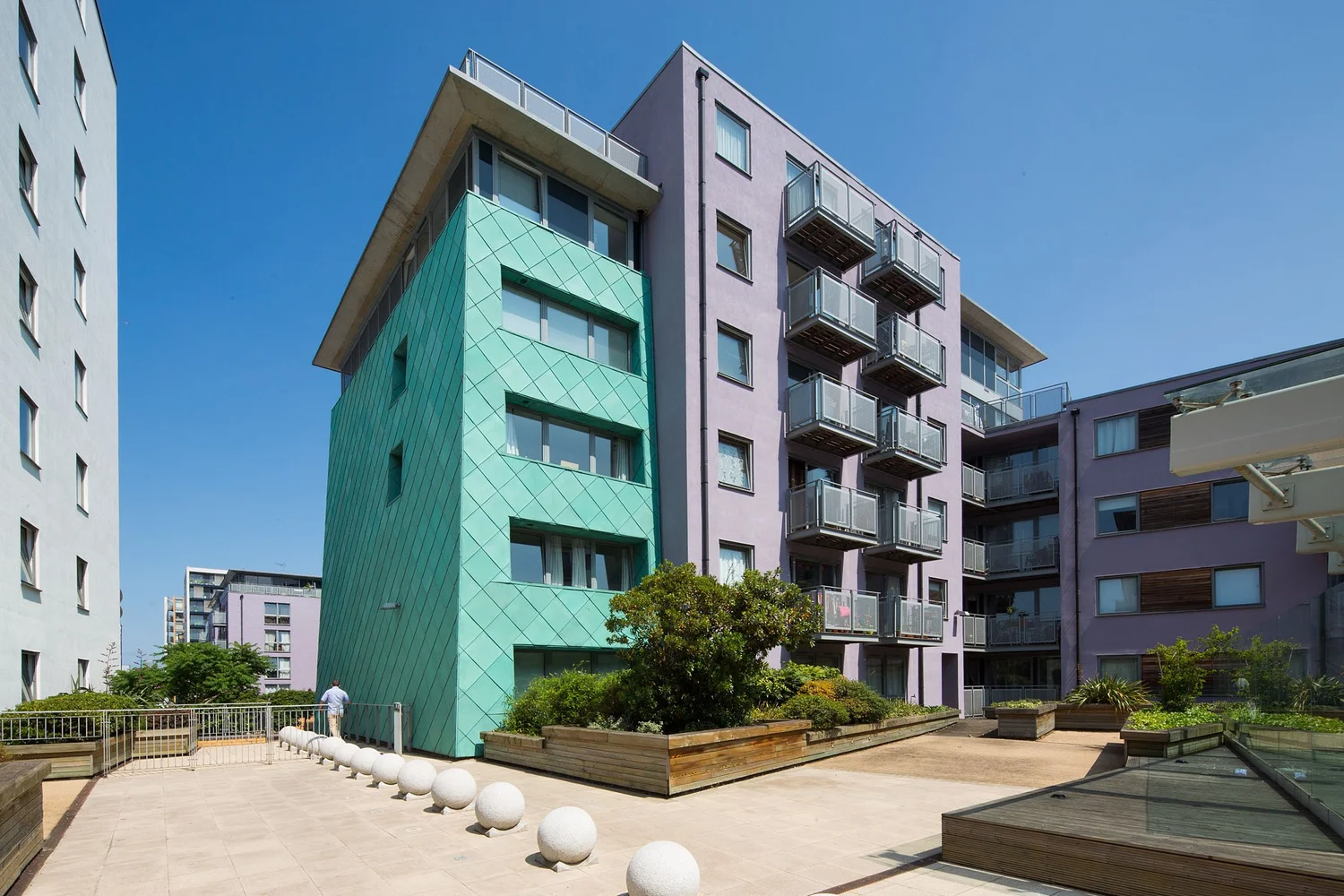 about OneSe8 — OneSE8