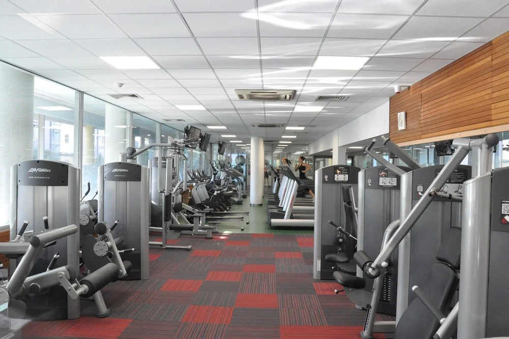 about OneSe8 — OneSE8