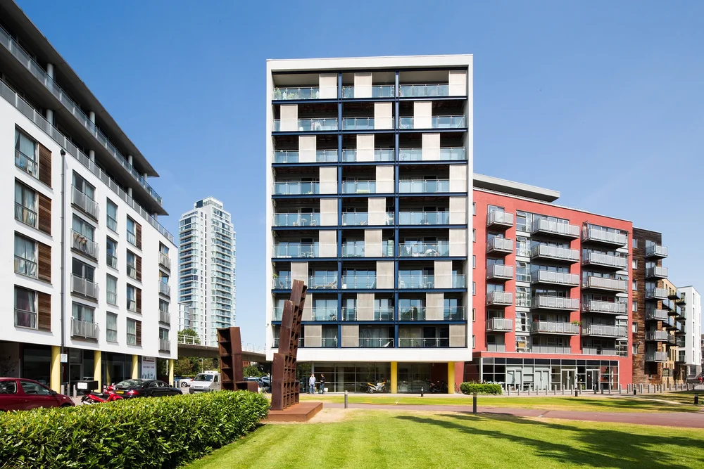 about OneSe8 — OneSE8