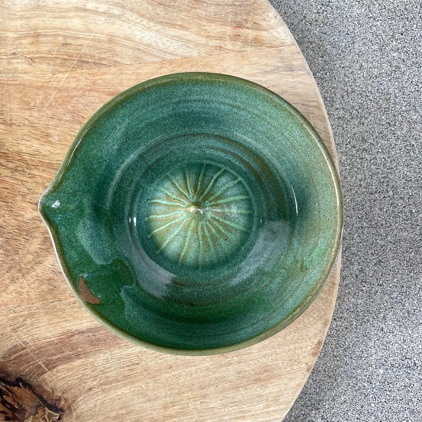 Shop Categories — Ruby Sunday Ceramics