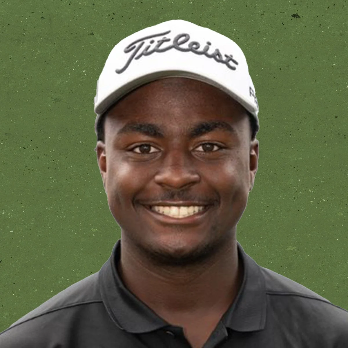 THE JOHN SHIPPEN National Invitational Men's Field — thejohnshippen