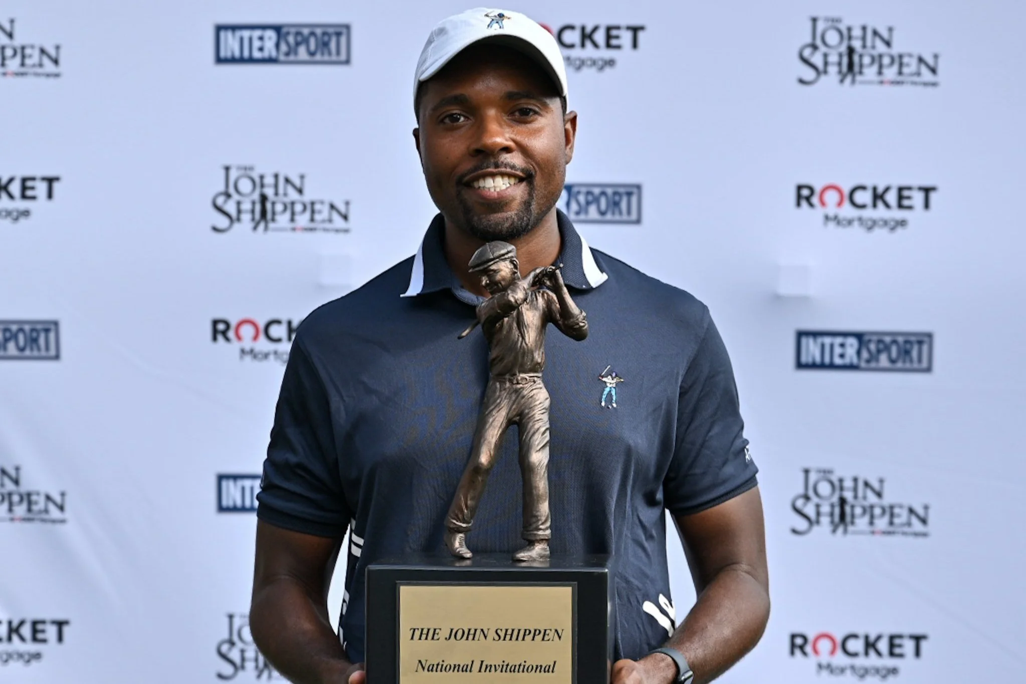 Past Winners — thejohnshippen