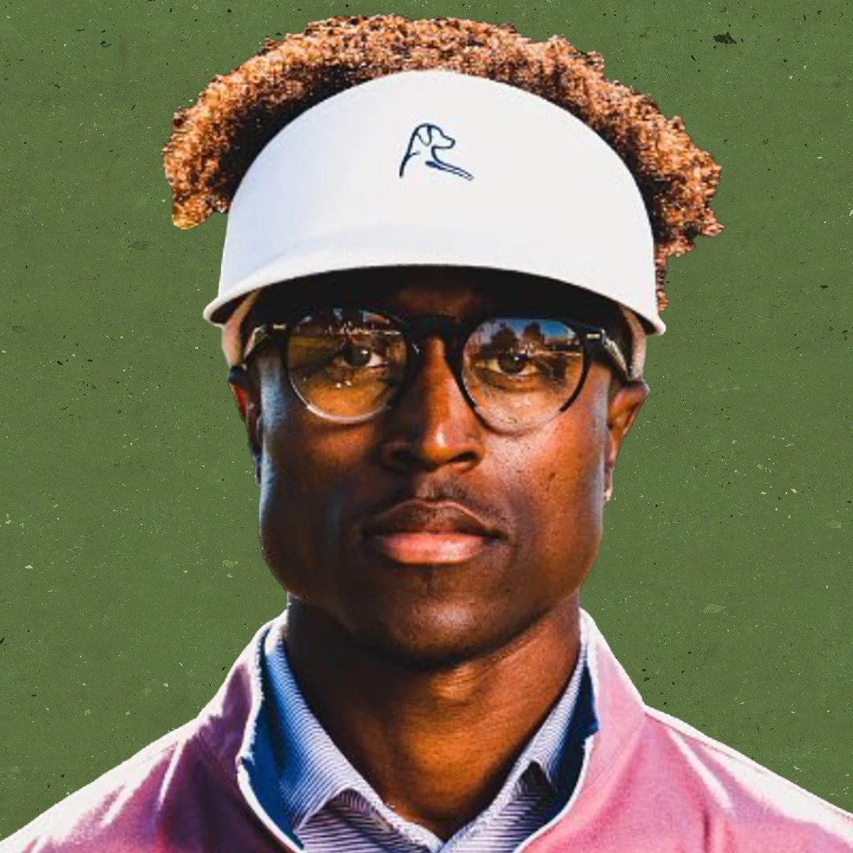 THE JOHN SHIPPEN National Invitational Men's Field — thejohnshippen