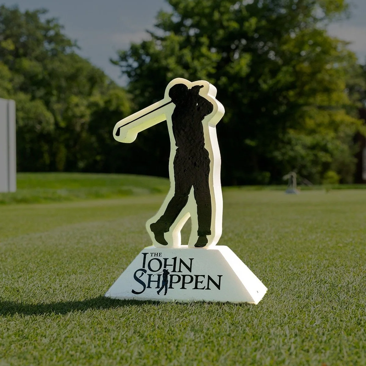 thejohnshippen