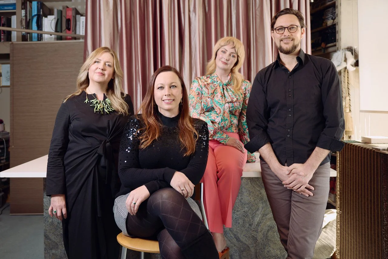 About — Studio McGilp
