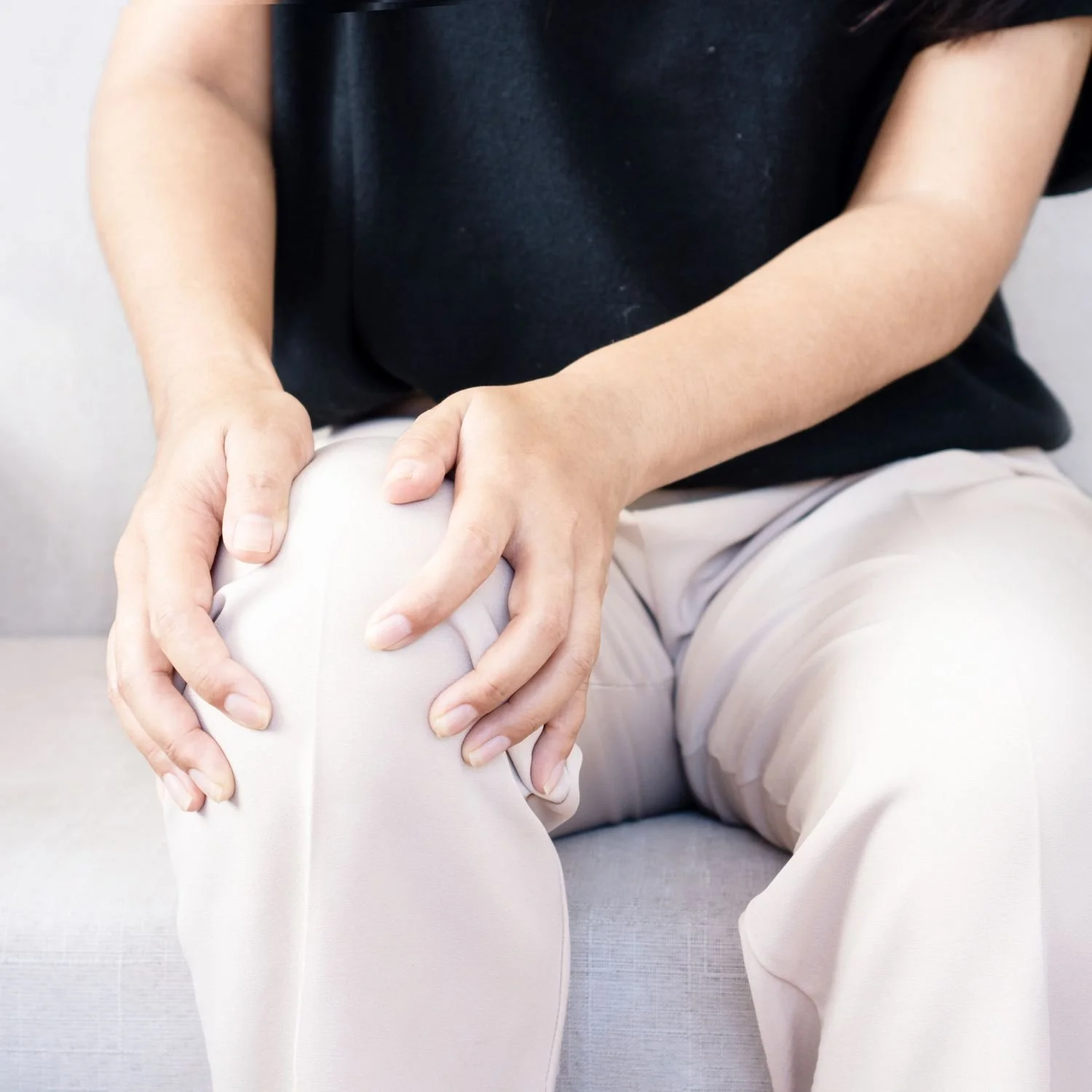 From Reflection to Empowerment: Navigating Midlife and Menopause — Sage ...