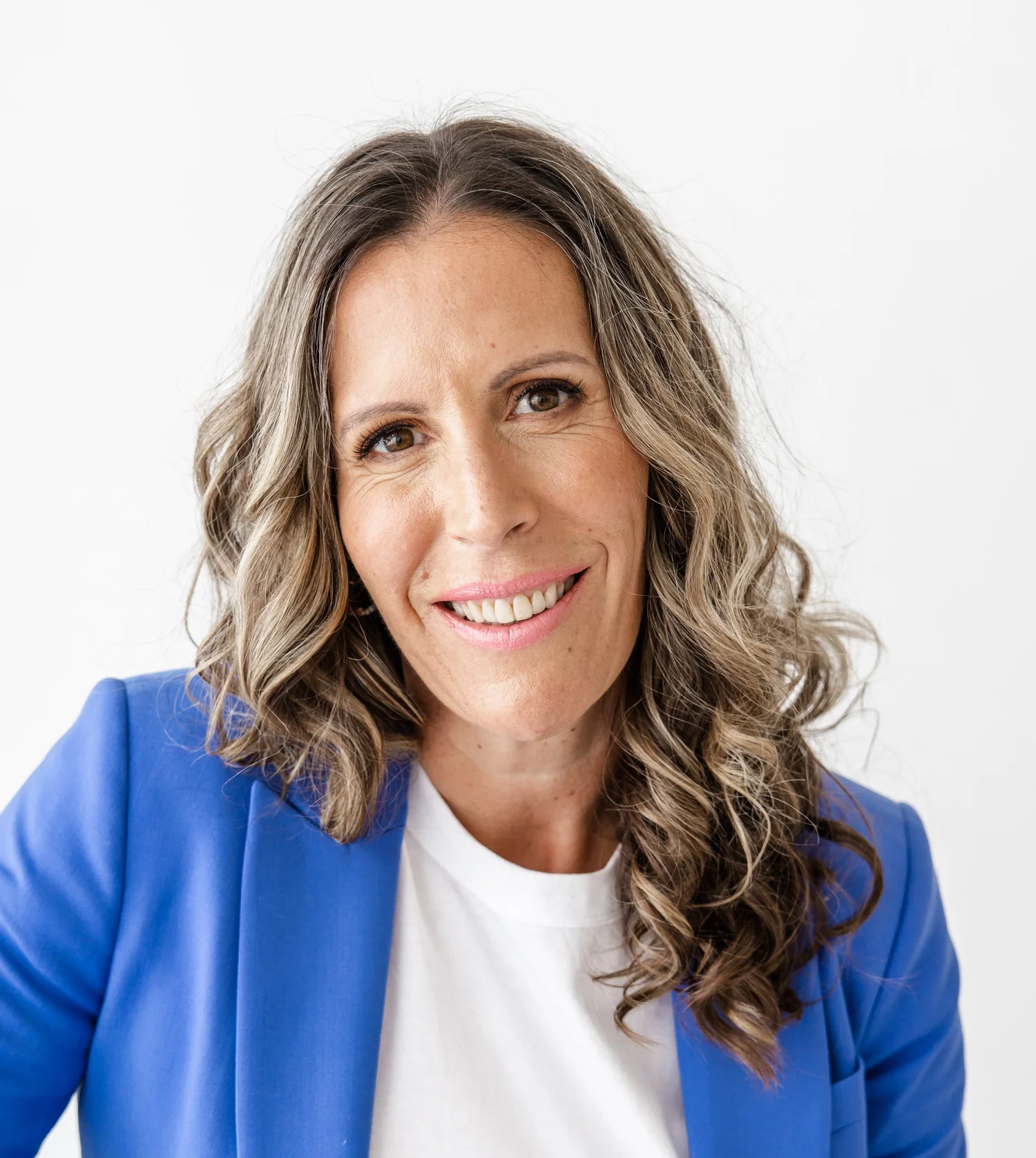 About Sage Womens Health — Sage Womens Health