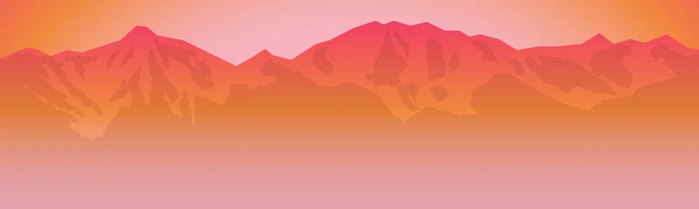 Sundown Alaska Music and Arts Festival