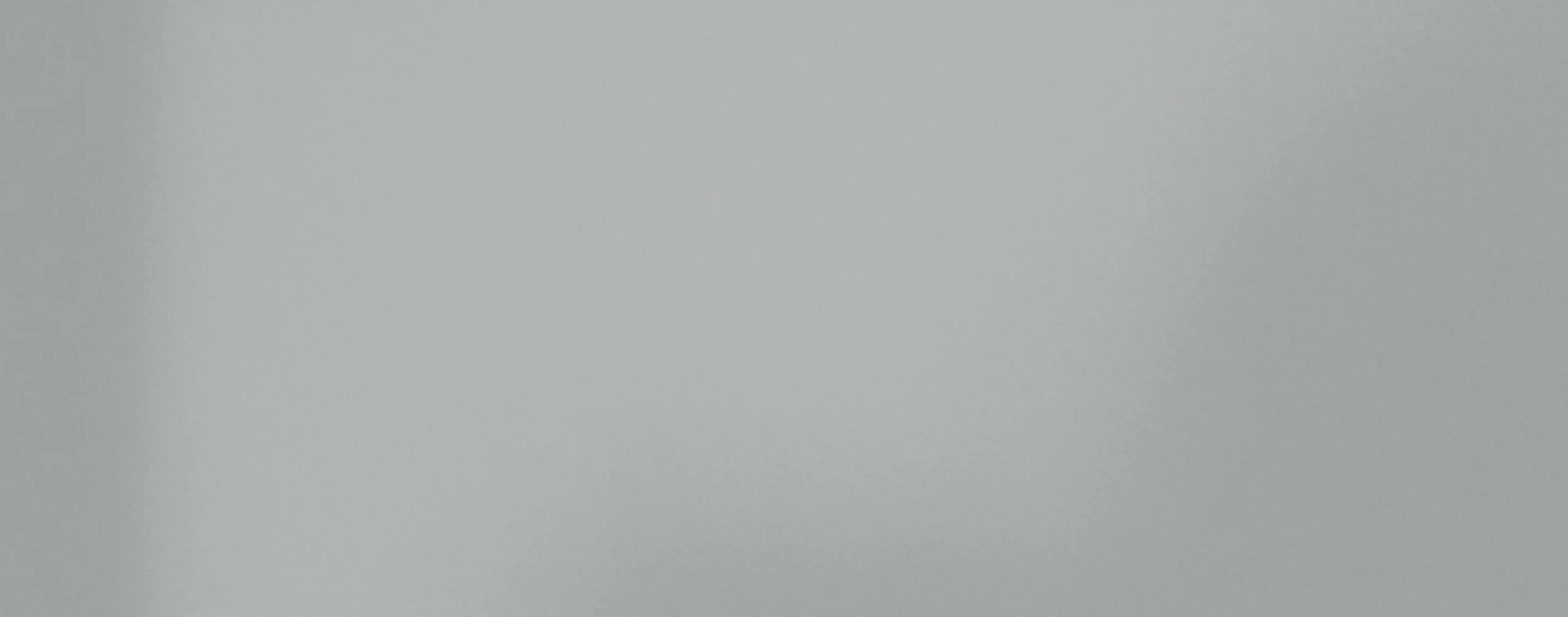 Elite Leadership Consulting LLC - Leadership Coach