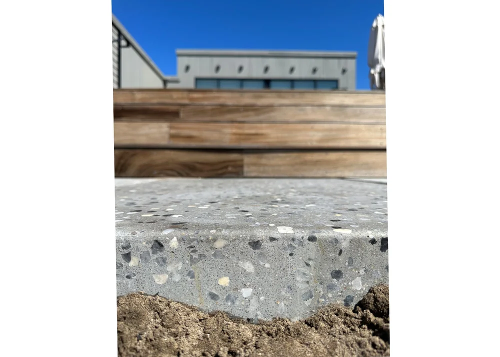 Products — Concrete Commons