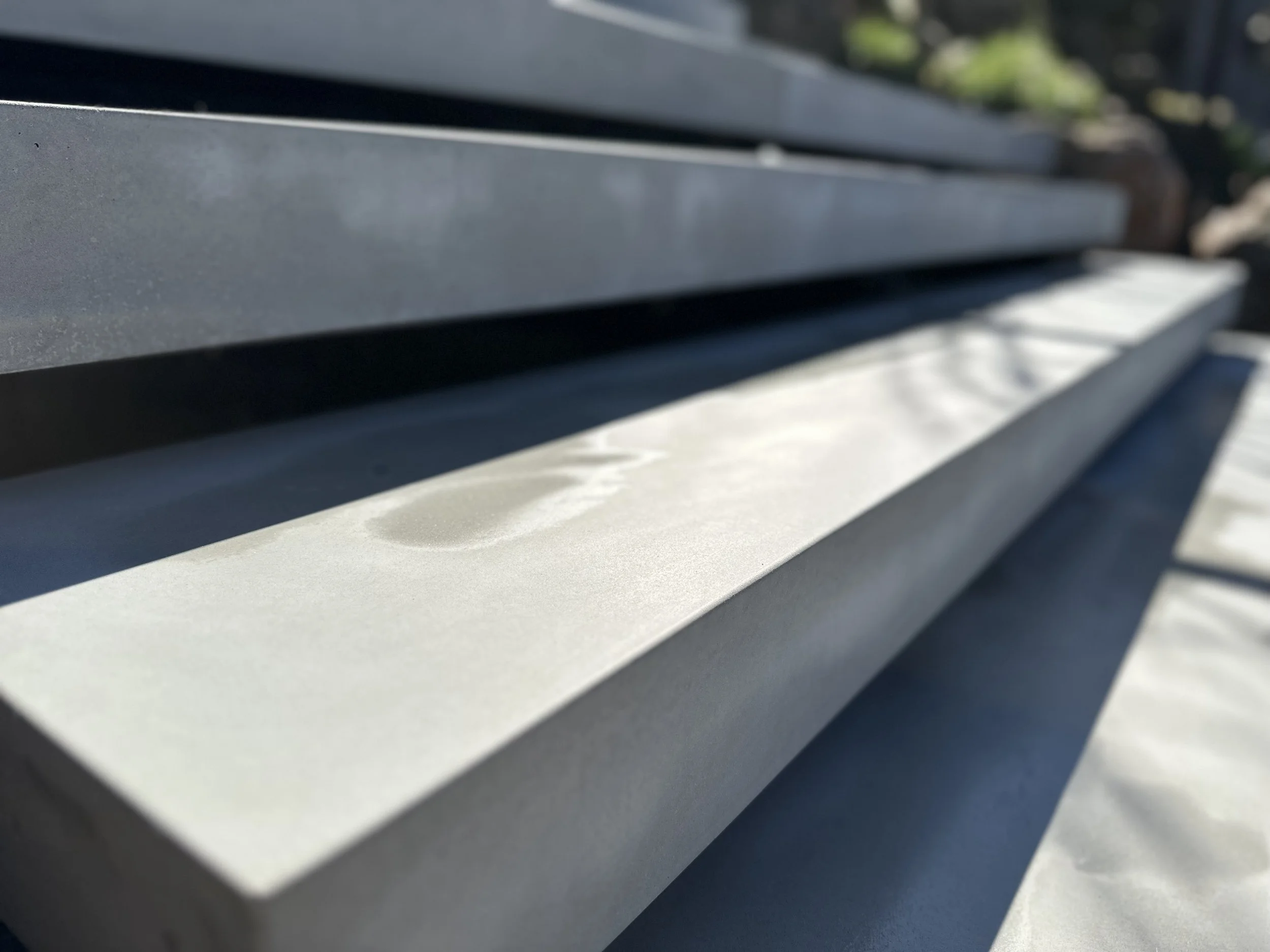Products — Concrete Commons