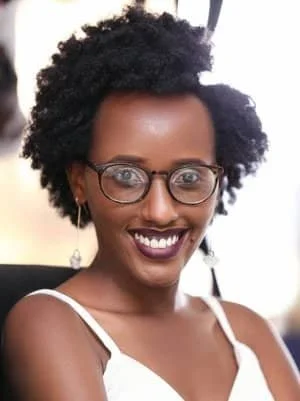 Meet The Team— Ultimate Forests Company Limited