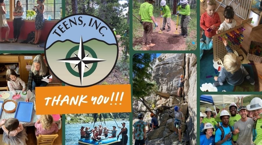 Eldora & Subaru Matching Donations to New Explorers Learning Center ...