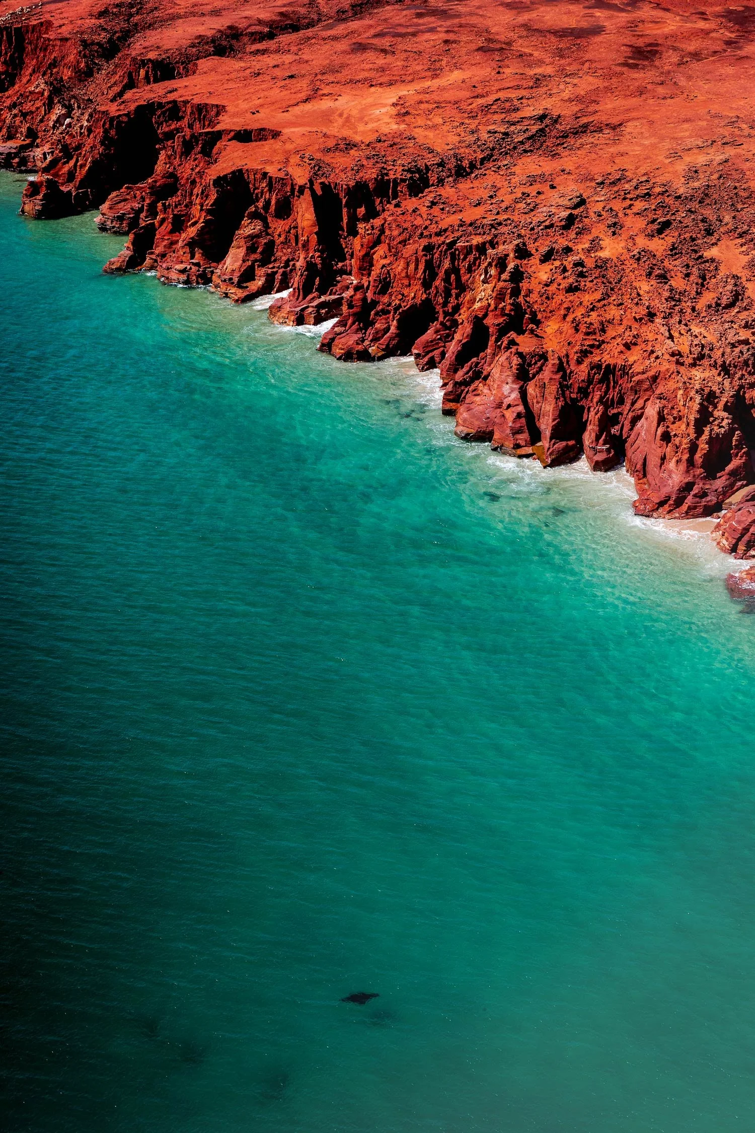 Jess Foley Communications - Perth Brand + PR Strategist - WA travel ...