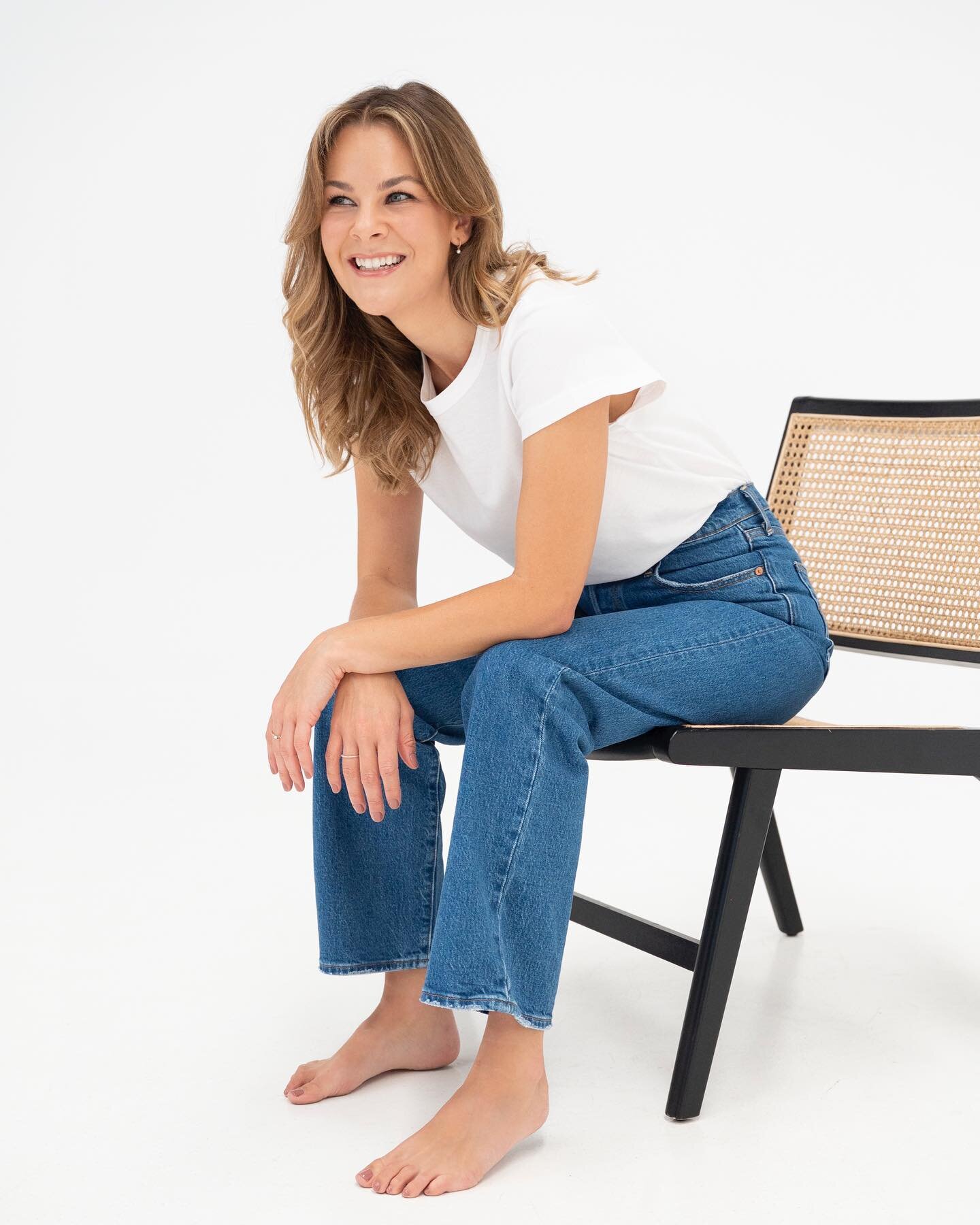 Jess Foley Communications - Perth Brand + PR Strategist - WA travel ...