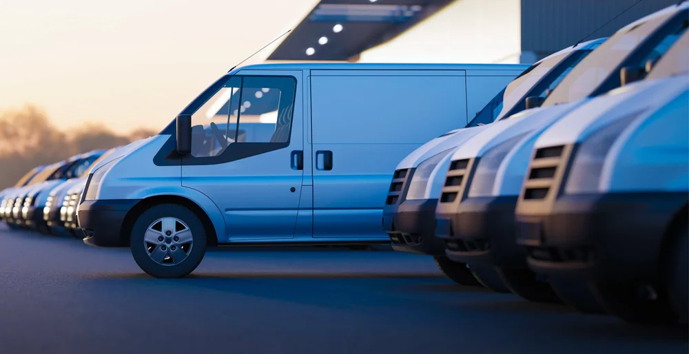 Fleet Care Services | Next Gen Autos