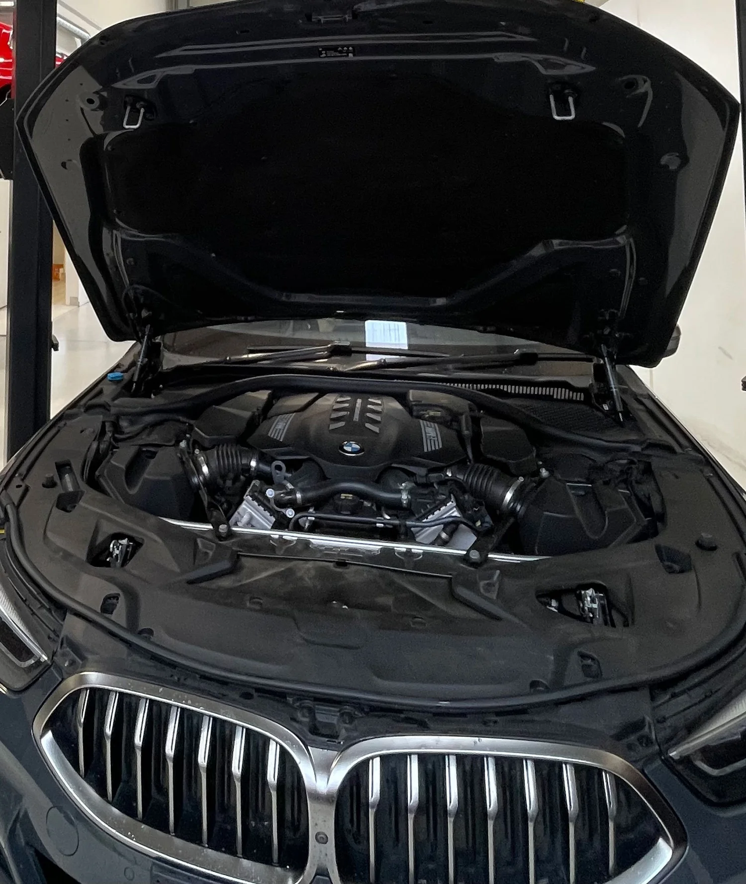 Next Gen Autos | Silverdale Auto Technicians