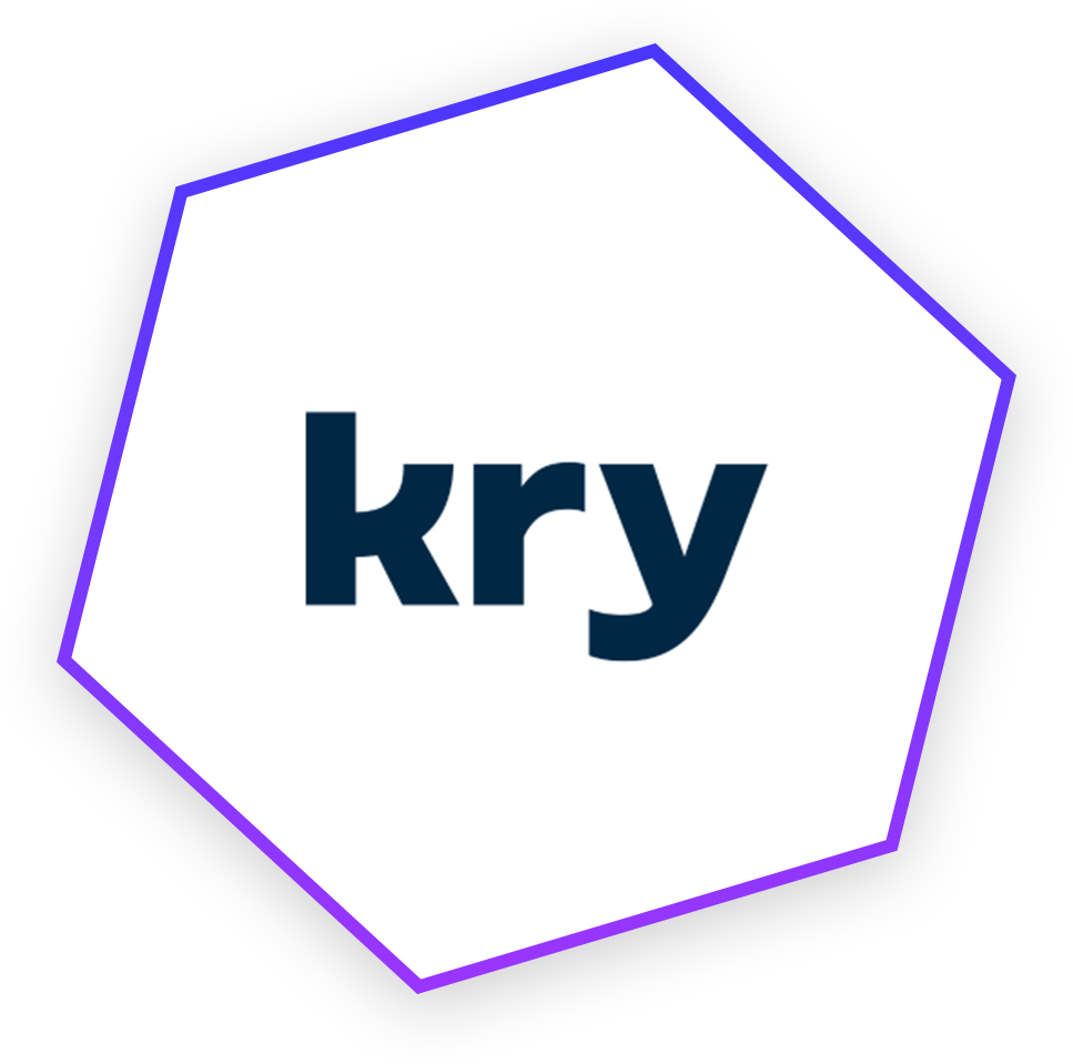 Global Startup Awards